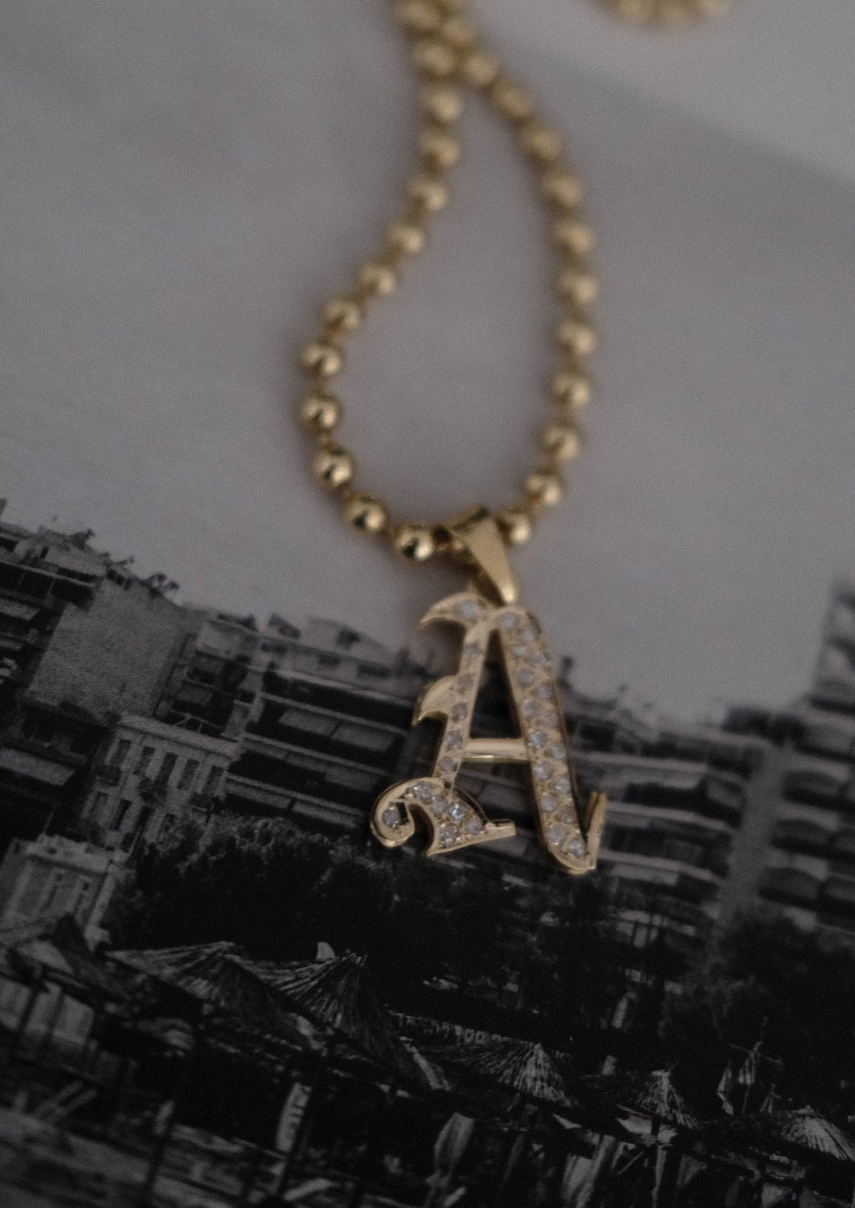 Productos – Leonora Gold Jewelry