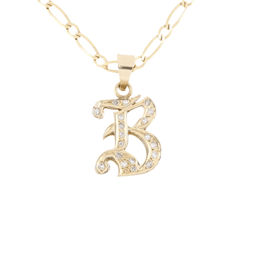 Productos – Leonora Gold Jewelry