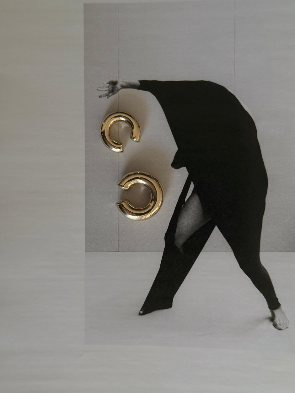 Productos – Leonora Gold Jewelry